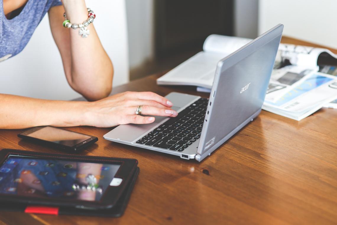 7 Critical Tips to Learn Programming Faster | Coding Girls 7 Critical Tips to Learn Programming Faster | Coding Girls